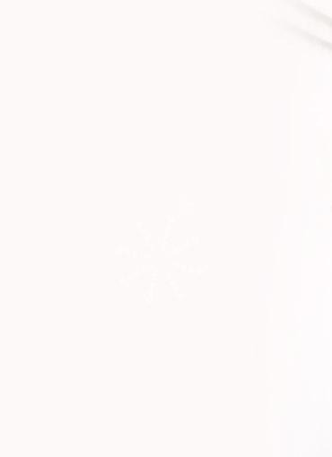 Index of /ivent44/